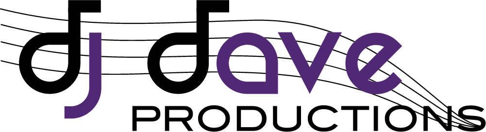 DJs & Disc Jockey Entertainment in Houston, TX | DJ Dave Productions